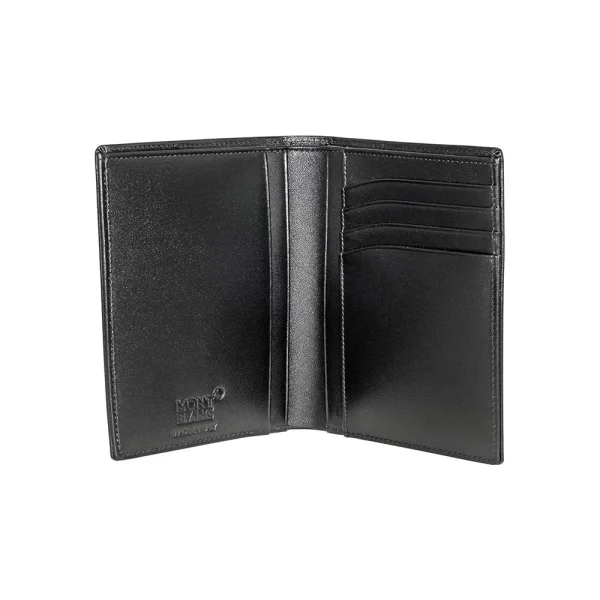 Portafoglio Montblanc Meisterstück 11987 » PC Gioielli
